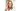 Q&A: Rexford Industrial CEO Laura Clark on her new role and strategy ...