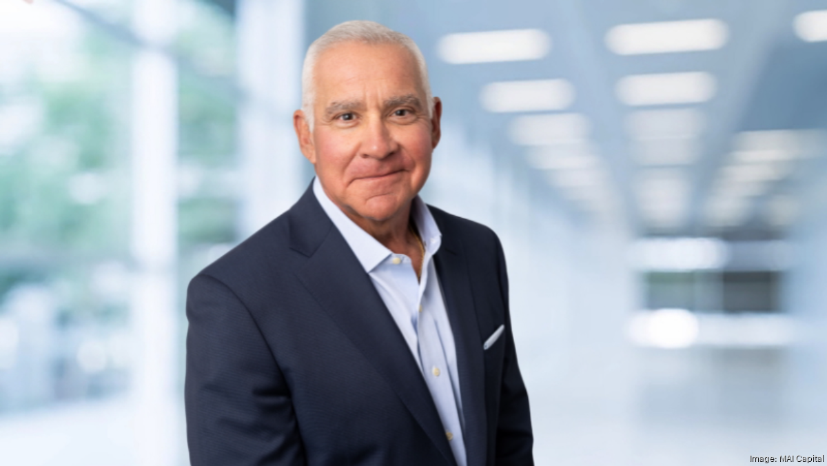 MAI Capital Management acquires Columbia's Lowe Wealth Advisors ...