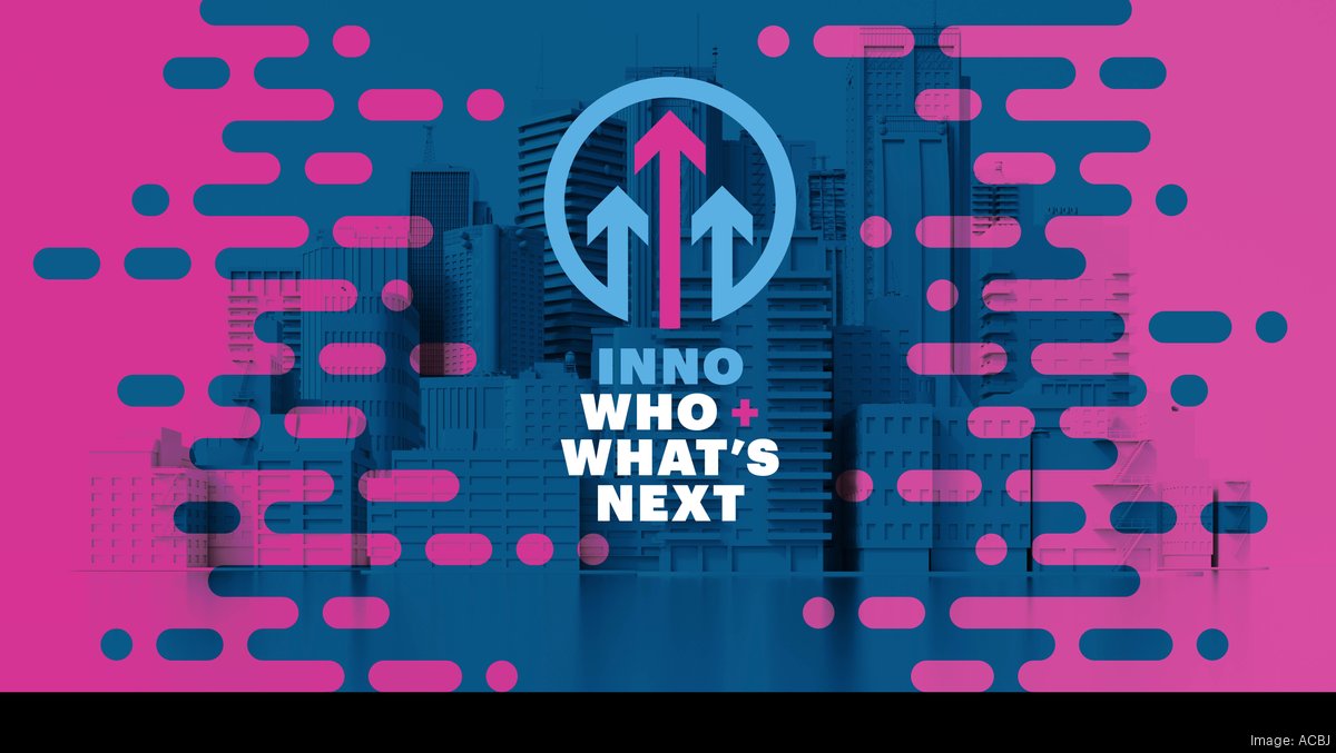 Alabama Inno Startups, Tech News and Events | Alabama Inno