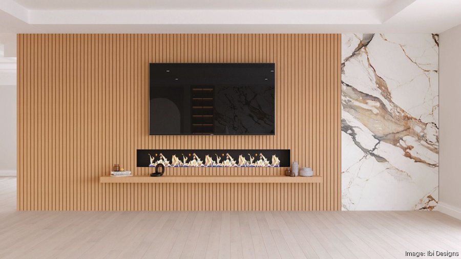 Thomas S. Wickwire sells Boca Raton home to David Breazzano of Polen ...