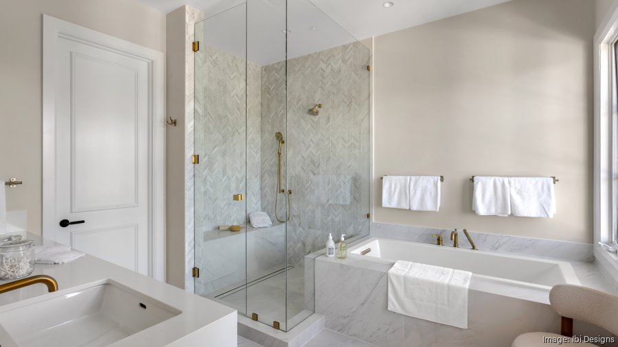 Thomas S. Wickwire sells Boca Raton home to David Breazzano of Polen ...