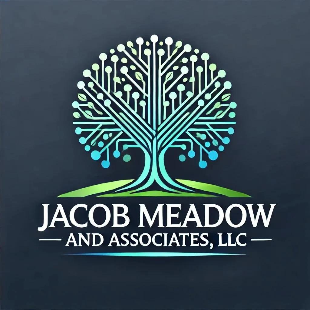 Jacob Meadow and Associates BizSpotlight - Puget Sound Business Journal