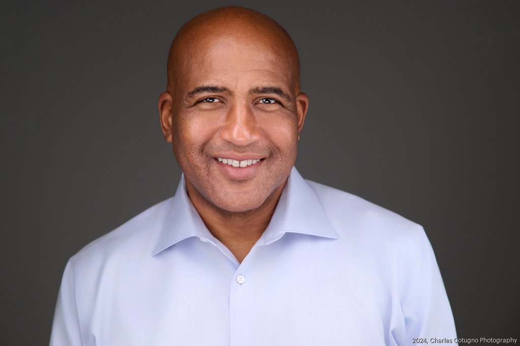 Jacob Meadow and Associates BizSpotlight - Puget Sound Business Journal