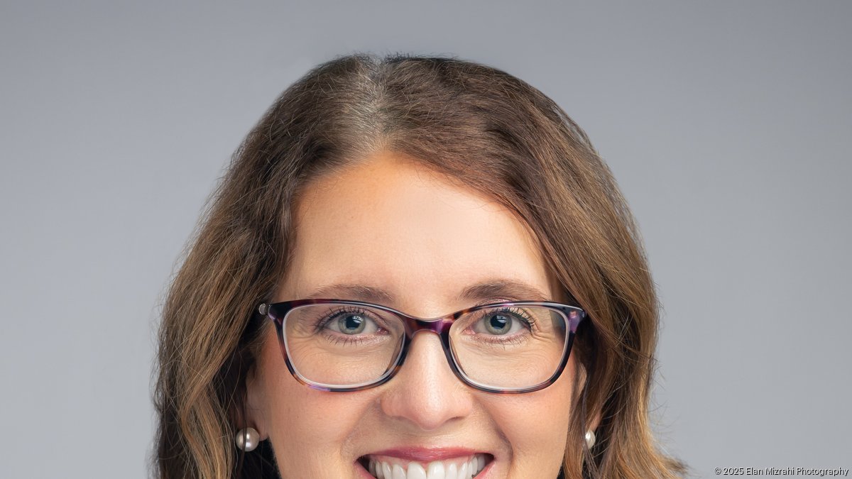 F.N.B. hires Kimberly Reed to lead project management office ...