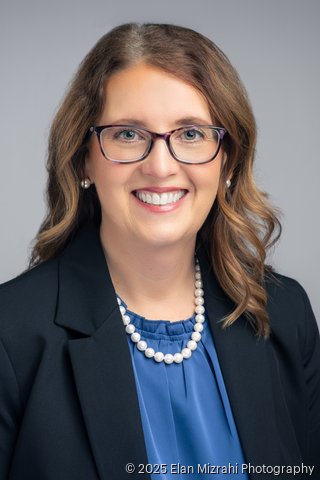 F.N.B. hires Kimberly Reed to lead project management office ...