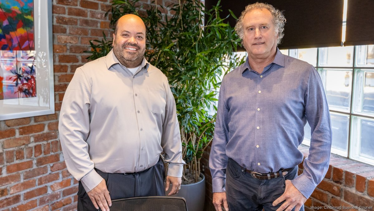 Brad Lindner talks future plans for UDF following retirement ...