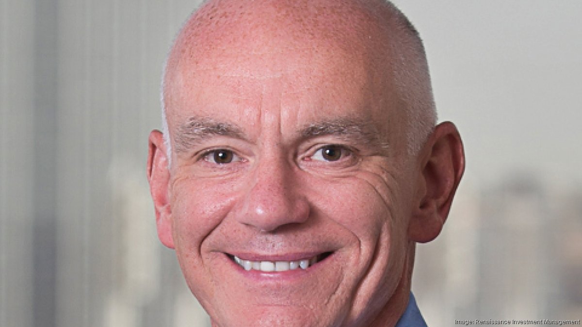 Renaissance Investment Management lands UK mutual fund role - Cincinnati Business Courier