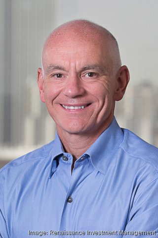 Renaissance Investment Management lands UK mutual fund role - Cincinnati Business Courier