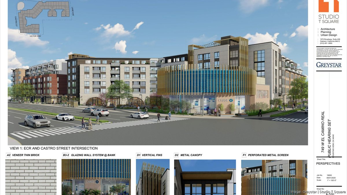 Mountain View denies Greystar timeline extension for Chase ...