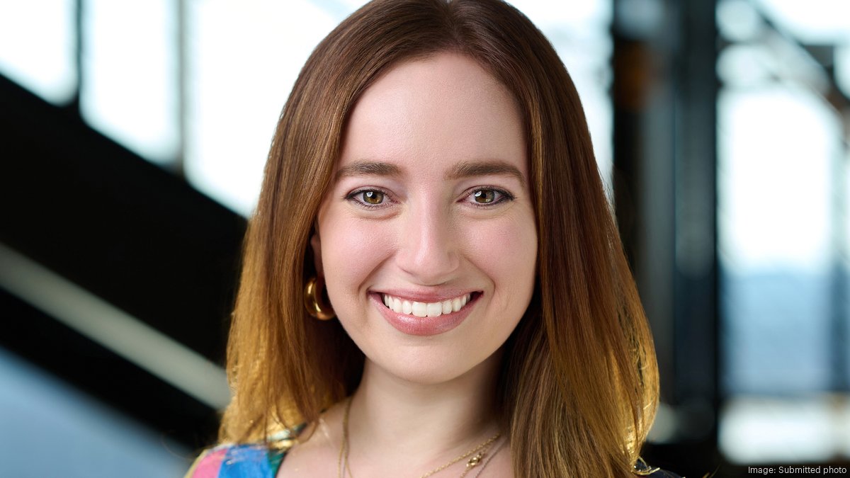 Accounting exec shares strategy behind 7-figure revenue growth - The ...
