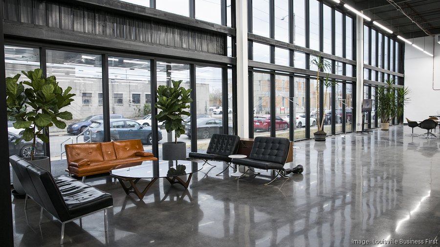 TagSwag completes $6.6M move to 80,000-square-foot facility ...