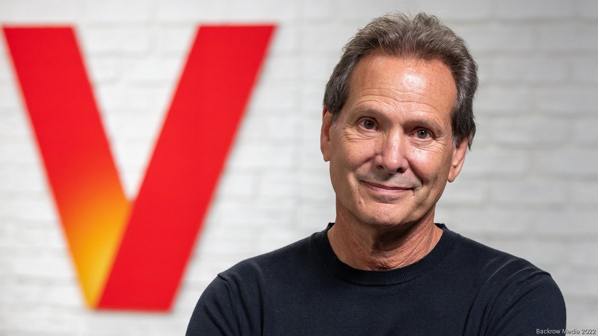 Verizon cuts 165 jobs in Washington state amid companywide layoffs ...