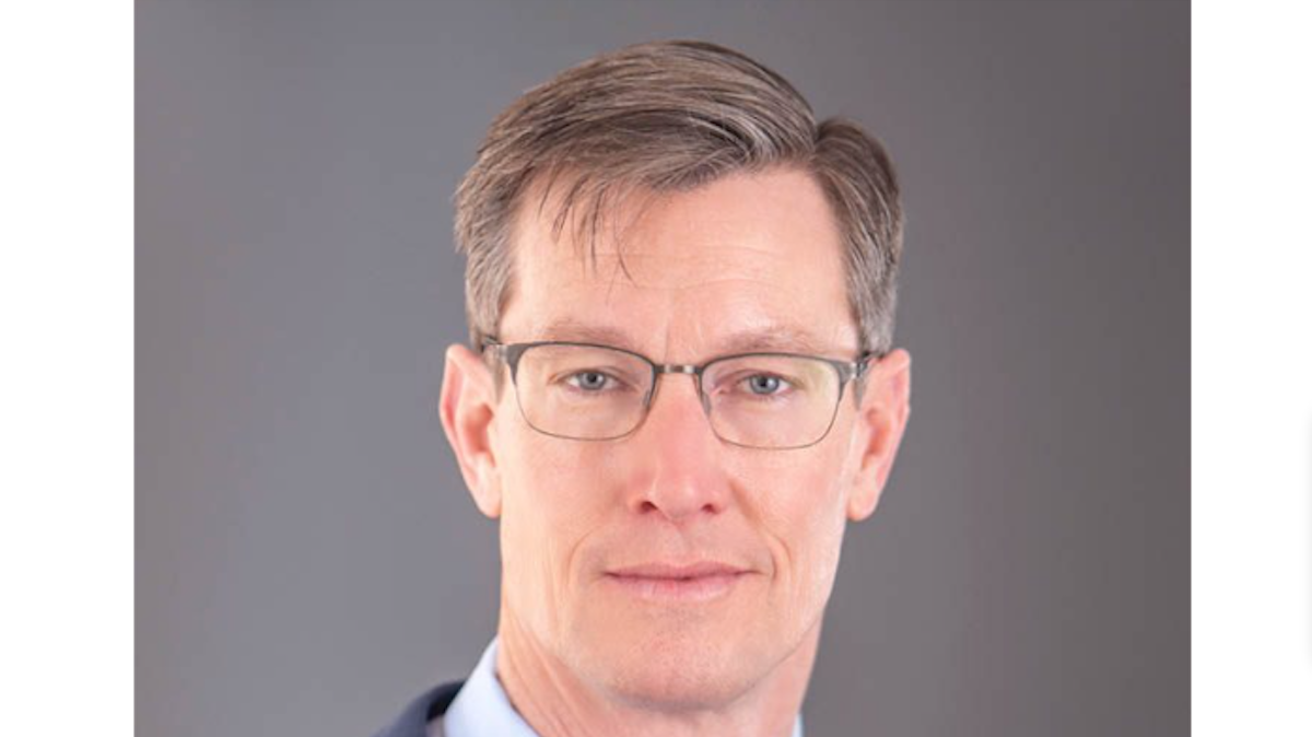 4 reasons for a resurgence in growth equity: A Boston perspective ...