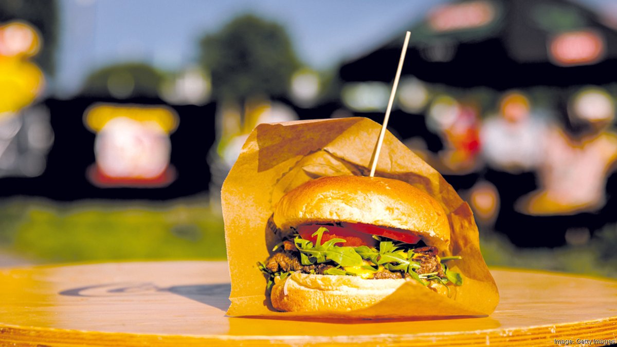 Three Forks debuts at Lakeland Marathon with local food brands - Tampa ...