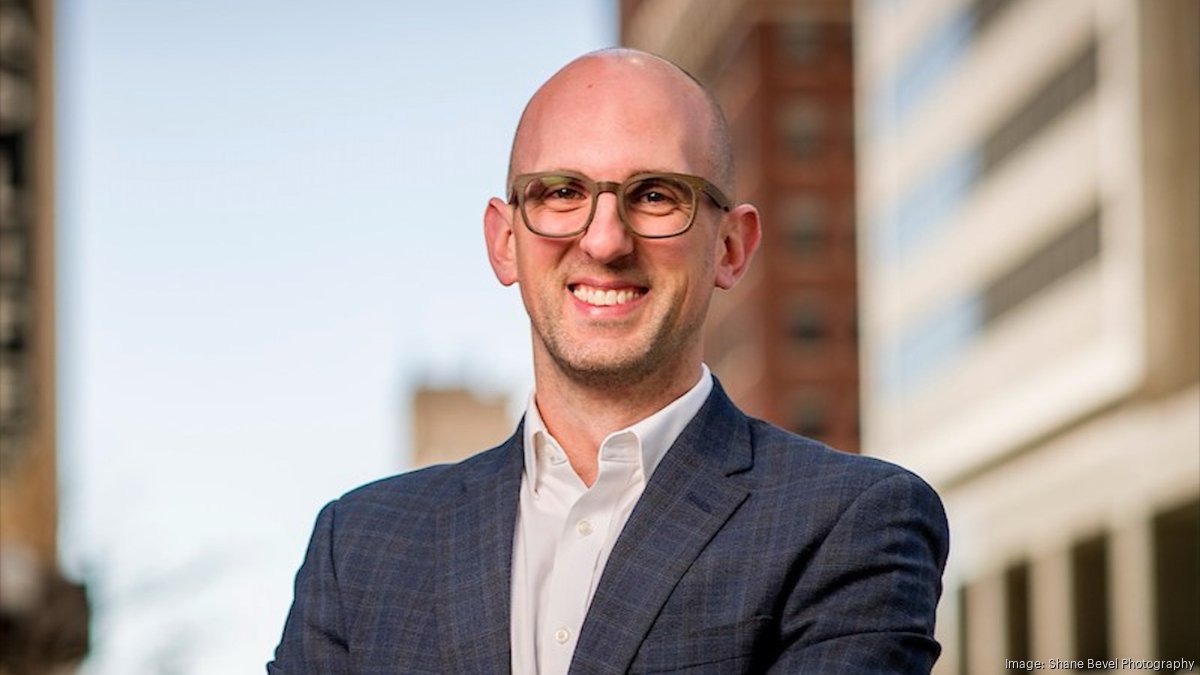 San Jose Downtown Association names Brian Kurtz as new CEO - Silicon ...