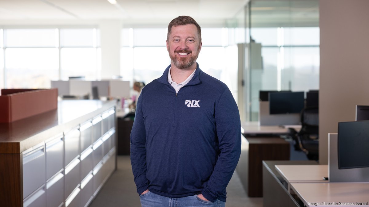 Why Riverstone Logistics found pivotal moment amid Covid chaos ...