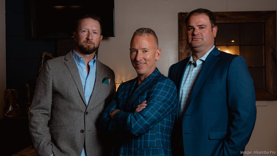 KC Underground Speakeasy Network adds fifth exclusive club - Kansas ...