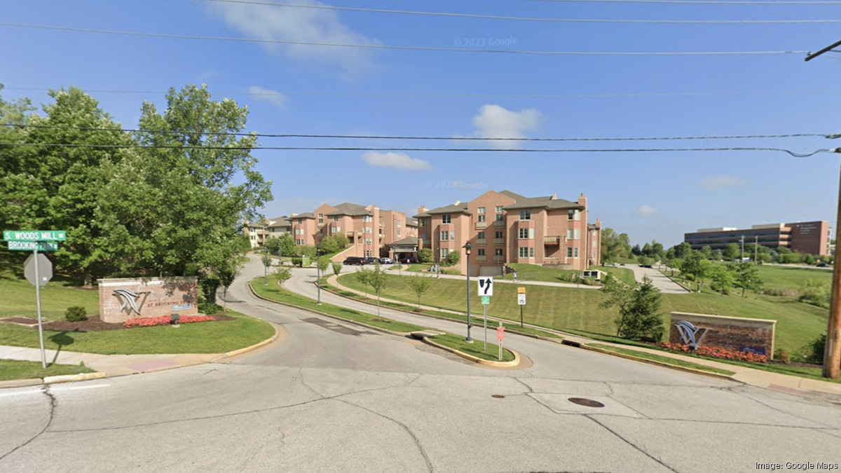 EverTrue to acquire senior living portfolio from St. Andrew's - St ...