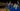 Milwaukee celebrates 112th annual Christmas tree lighting: Photos ...