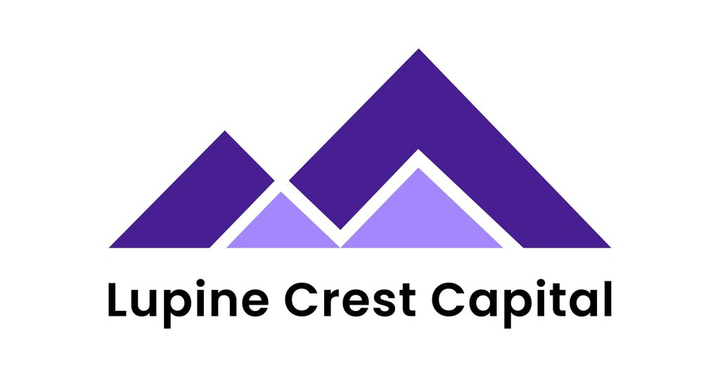 Lupine Crest Capital BizSpotlight - San Francisco Business Times