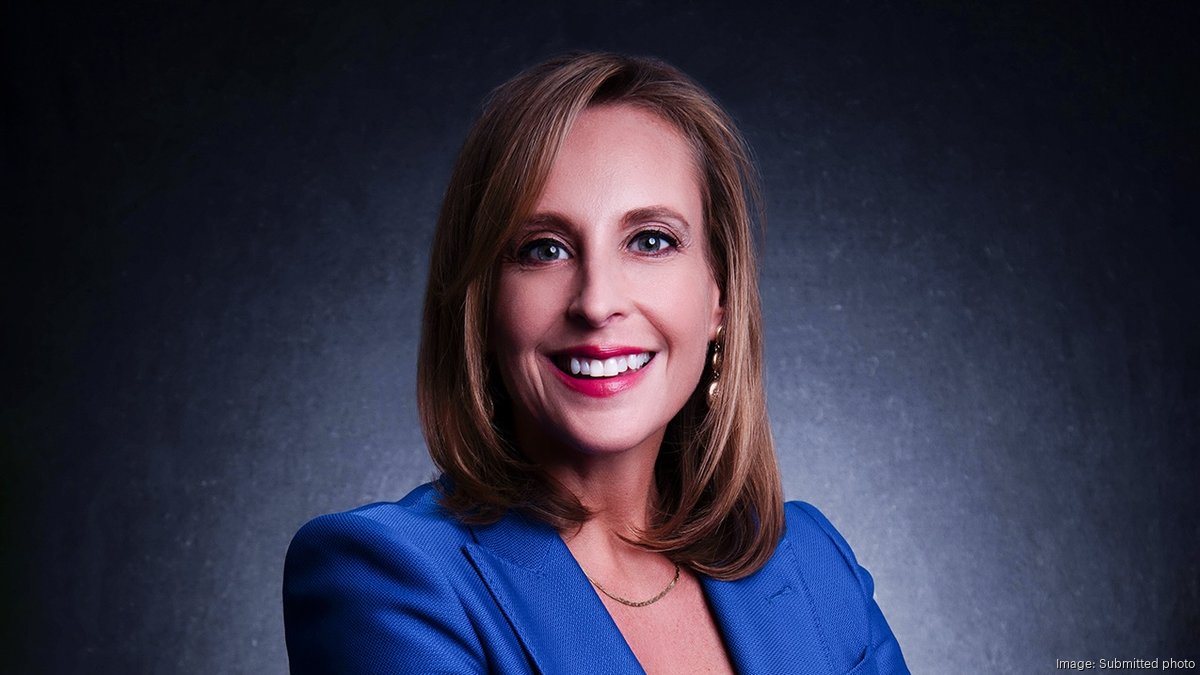 AI cancer dense breast tissue DeepLook Medical - The Business Journals