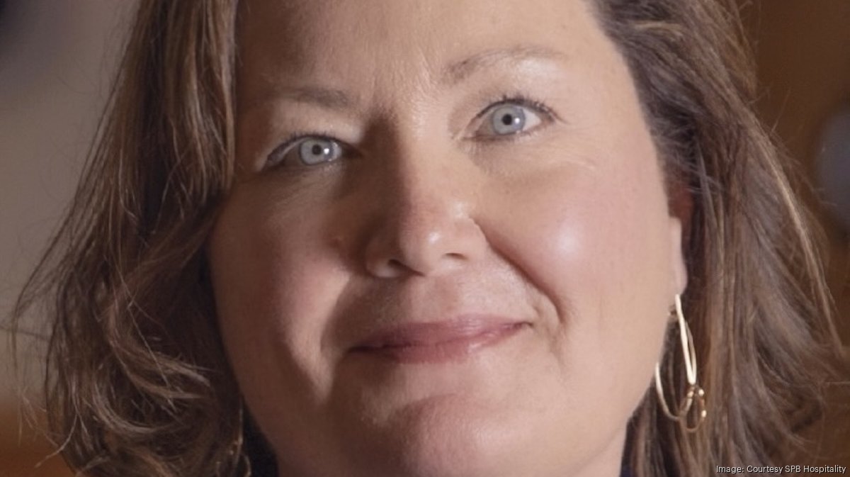 SPB Hospitality hires Tonya Robinson of Texas Roadhouse as CFO ...