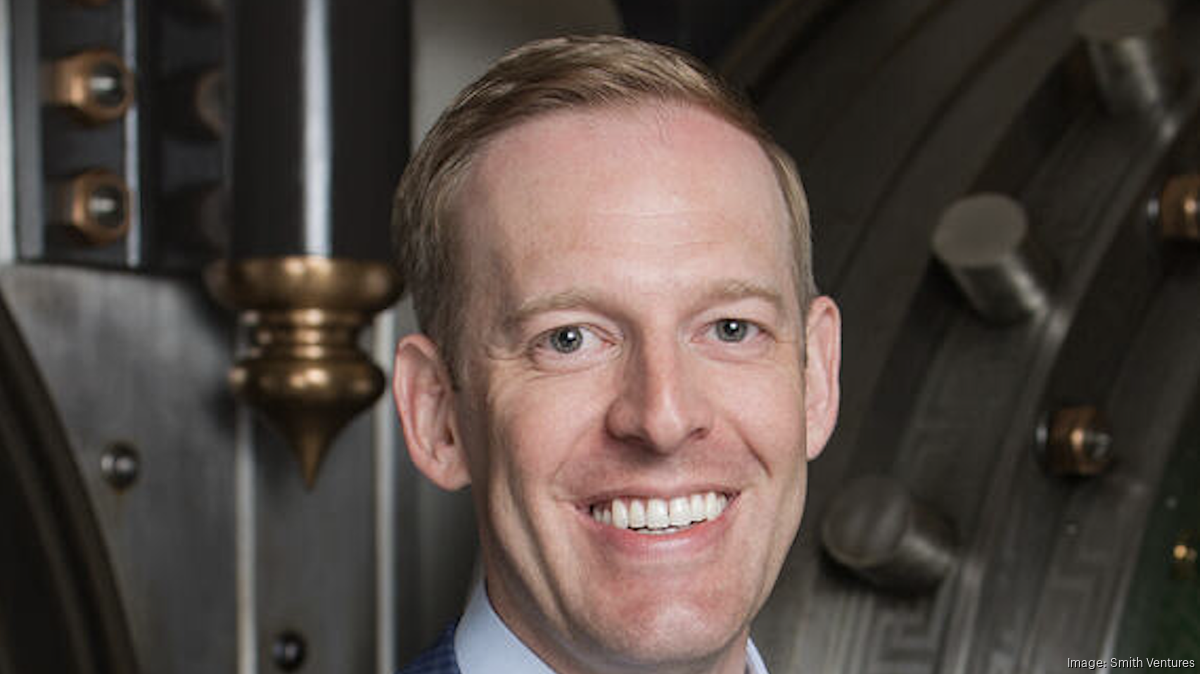 Smith Ventures, CommerceOne Bank to acquire Green Dot - Birmingham ...