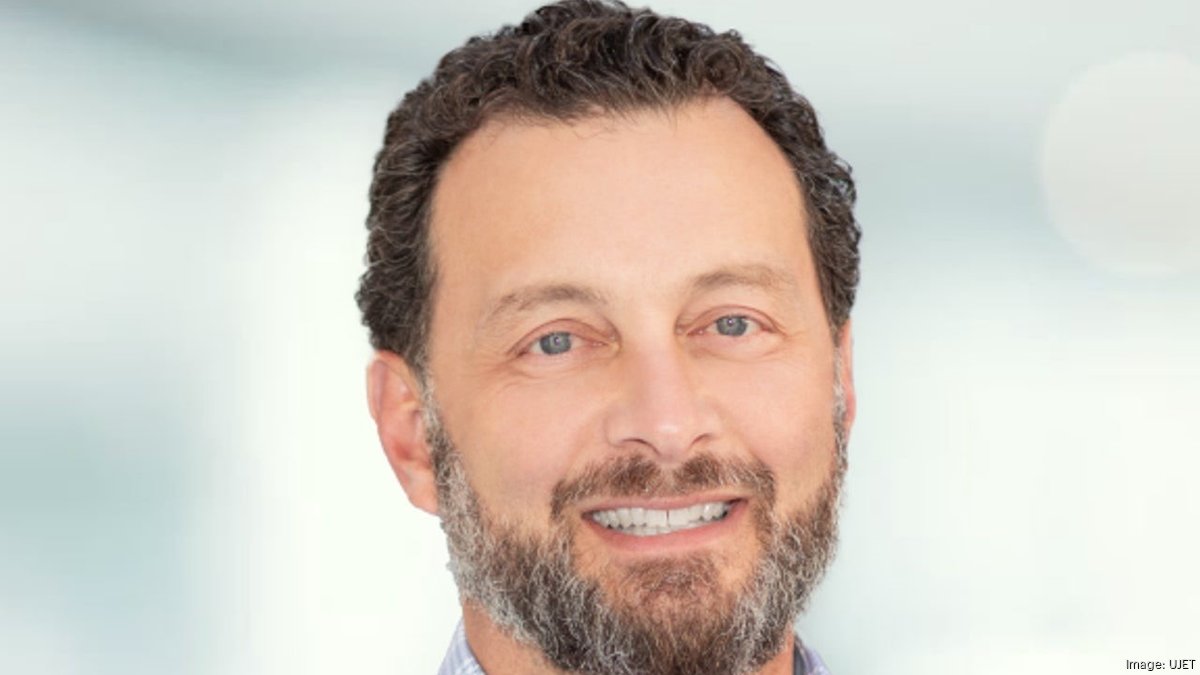 San Francisco's UJET buys Seattle AI startup Spiral - Puget Sound ...