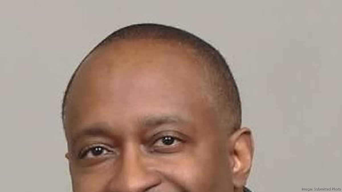 CCAC's Evon Walters named president of Clark State College - Pittsburgh ...