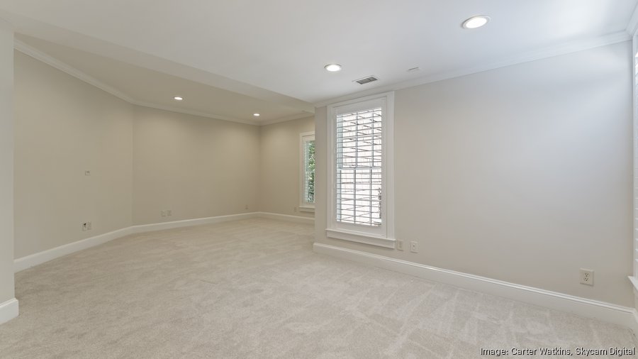 Northwood Ravin CEO selling SouthPark-area home (PHOTOS) - Charlotte ...