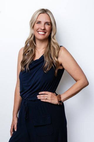 Lauren Reed Williams launches Wealth of a Woman initiative - Bizwomen