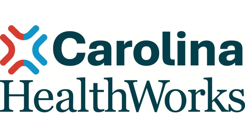 Blue Cross and Blue Shield of North Carolina BizSpotlight - Triangle ...