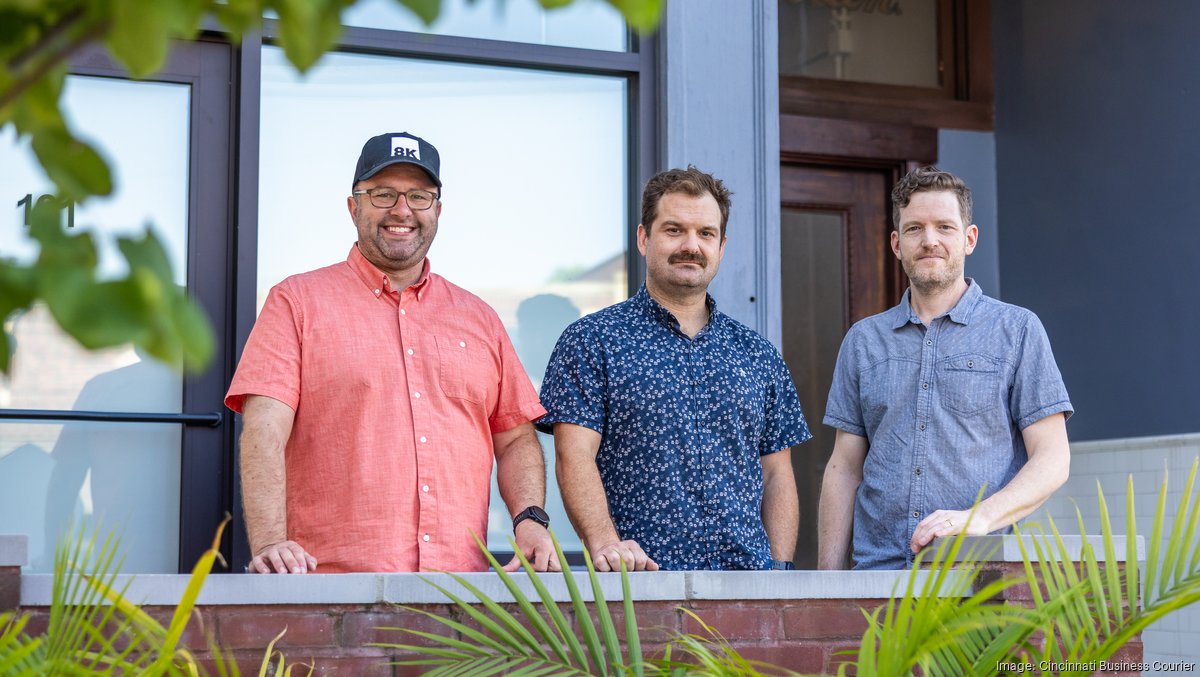 Developer to transform former US Chili building in Camp Washington ...