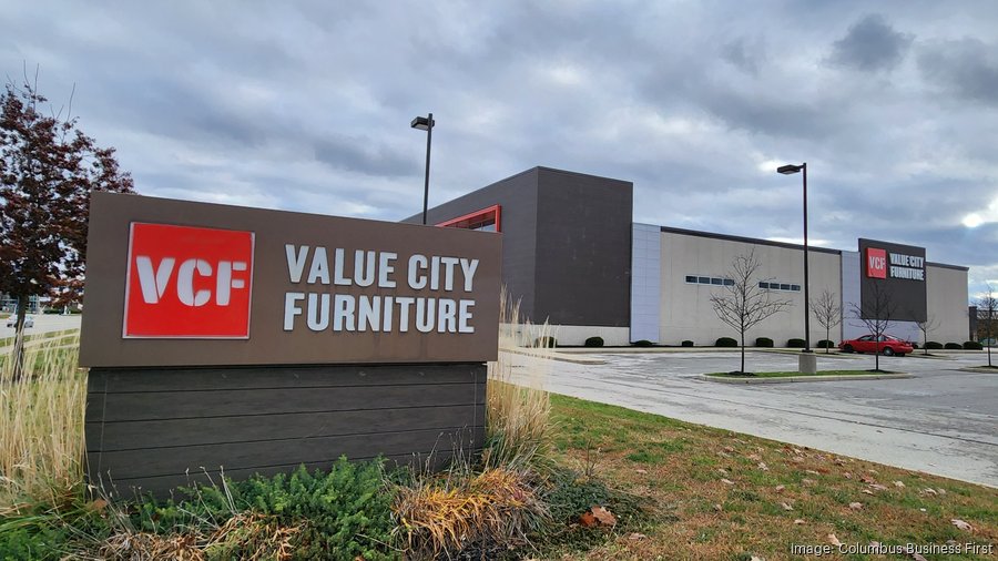 Value City fails to attract a buyer, store liquidation to begin ...