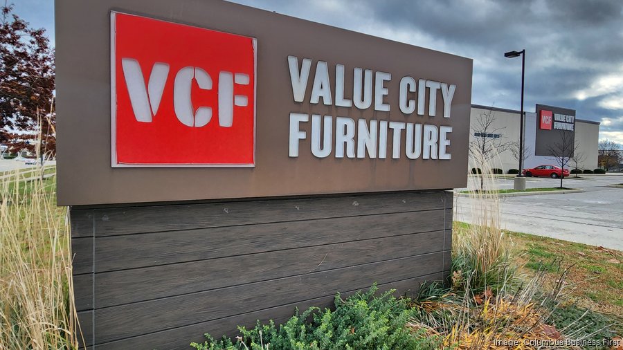 Value City priced at $147.8M for auction, facing liquidation - Columbus ...