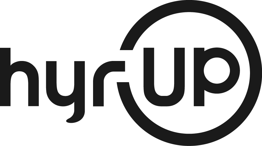 hyrUP BizSpotlight - Washington Business Journal