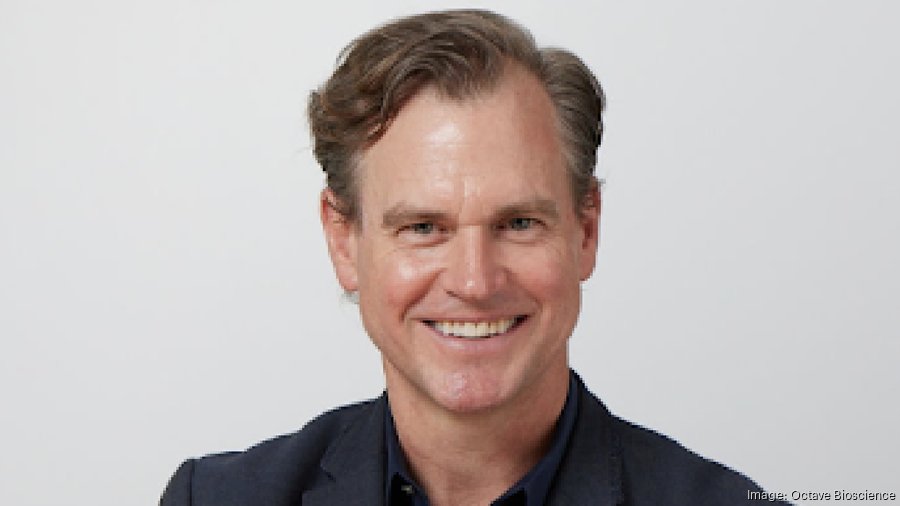 Quest Diagnostics inks deal to supply Octave Bioscience's MS test - San ...