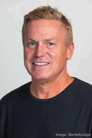 Marketbridge taps Bob Ray as CEO amid strategy shift - Washington ...