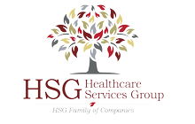 Healthcare Services Group BizSpotlight - Kansas City Business Journal