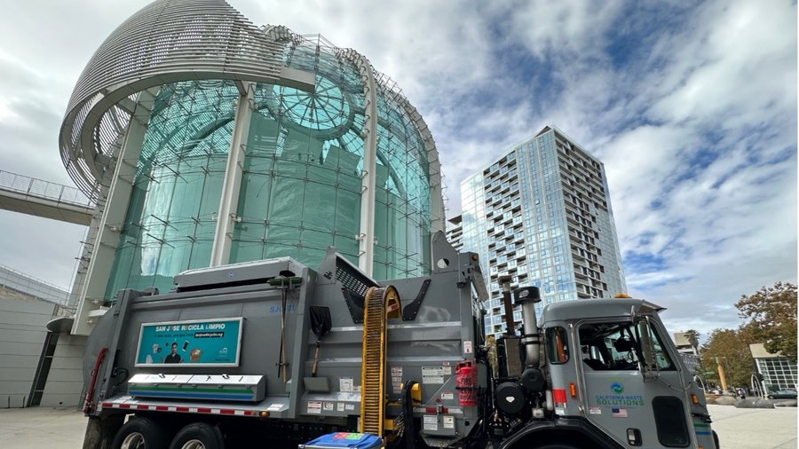 The King of Trash’ chronicles the true story of David Duong and ...