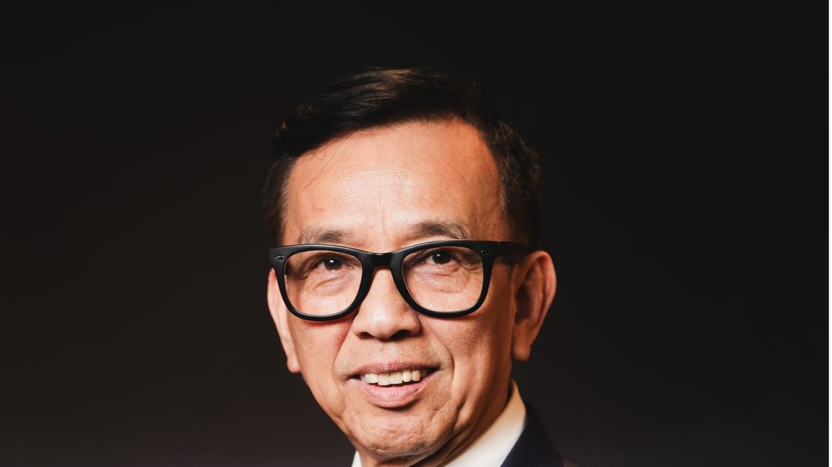 From refugee to recycling entrepreneur: How David Duong drove ...