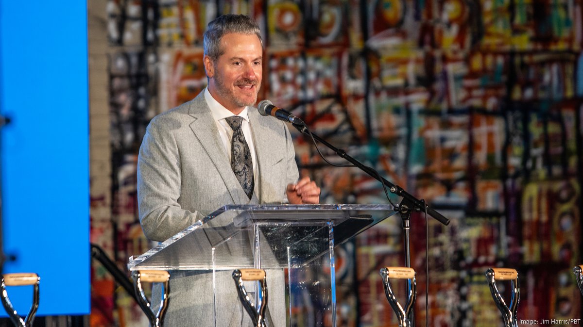 The top stories of 2025: No. 8, Ground broken on Esplanade project ...