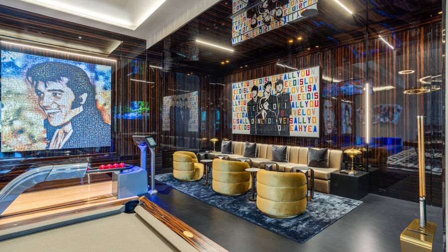 Daniel Dagesse and Elaine Dagesse of DCD Automotive sell Delray Beach ...