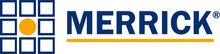 Merrick & Company BizSpotlight - Tampa Bay Business Journal