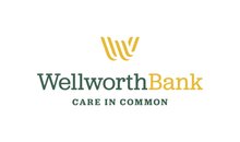 Wellworth Bank BizSpotlight - Nashville Business Journal