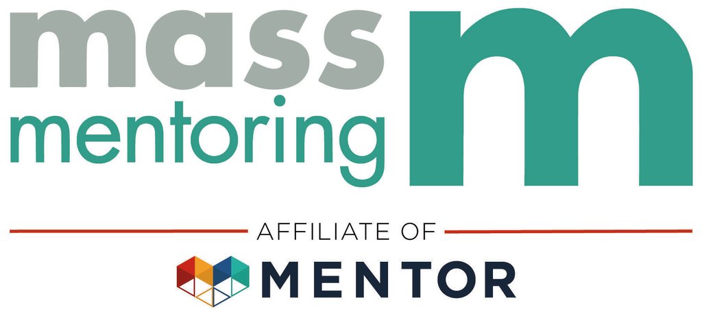 Mass Mentoring Partnership BizSpotlight - Boston Business Journal