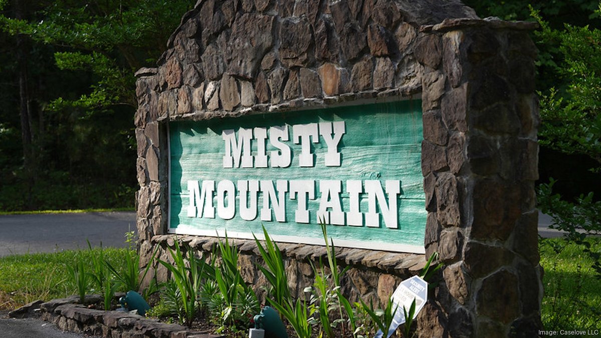 Atlanta Girl Scouts to close Camp Misty Mountain in 2026 - Atlanta ...