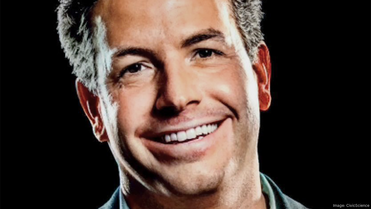 Viewpoint: What’s needed to save high-quality news and journalism - Pittsburgh Business Times