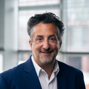 Meet the new CEOs for Q4 2025: Joe Smolarski, WatchGuard Technologies ...