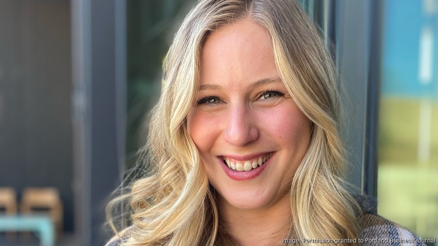 Center for Women's Leadership seeks funders as PSU break nears ...